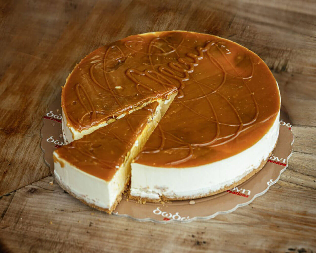 Our Menu | Sourdough Pizza | Franco Manca