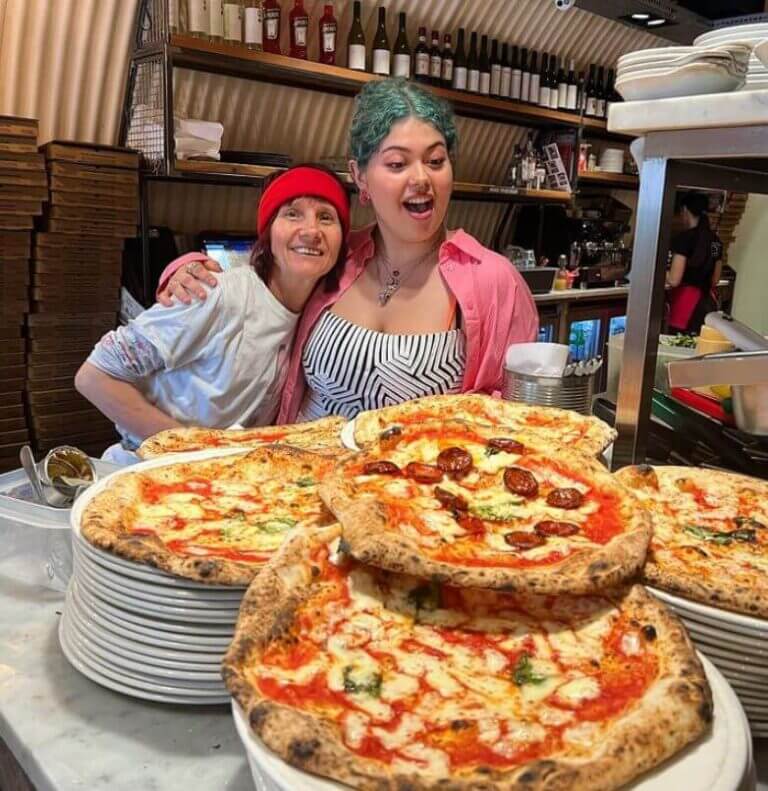 Careers | Franco Manca