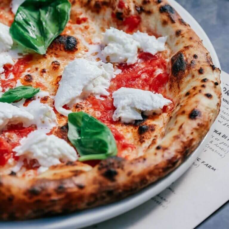 Careers | Franco Manca